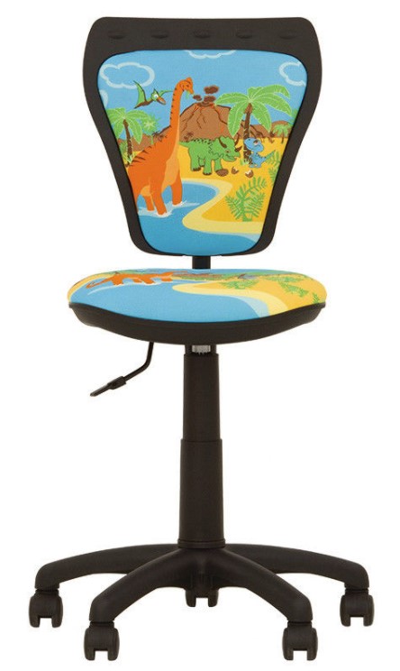 Scaune pentru copii — cumpără în Moldova | Pandashop.md. Pagina 3.