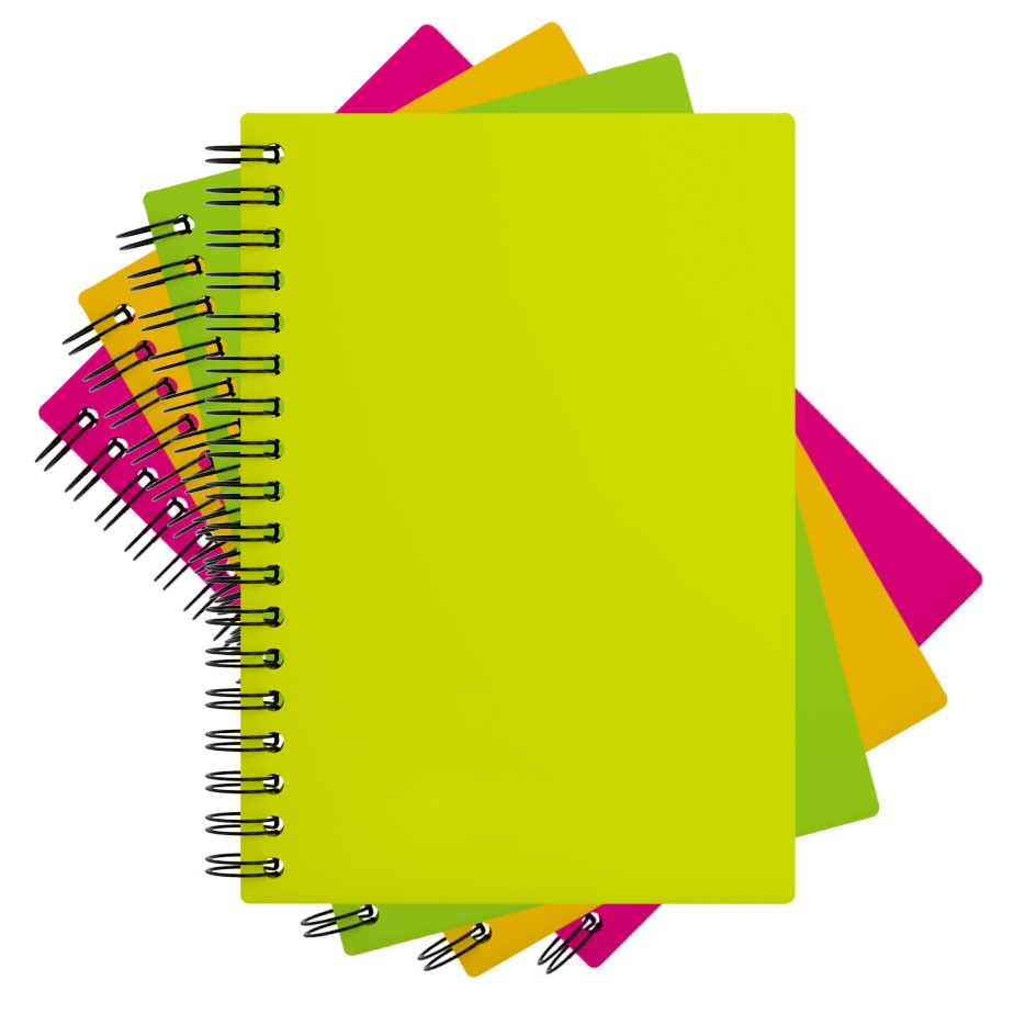 Caiete – PandaShop.md. Cumpără Caiete la prețuri avantajoase în ...