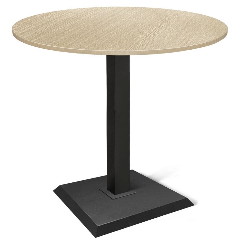 Mese de bar – cumpără în Chișinău la cele mai bune prețuri cu livrare ...