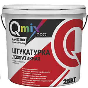 Tencuiala Baza polimer acrilic - PandaShop.md. Cumpără la prețuri ...