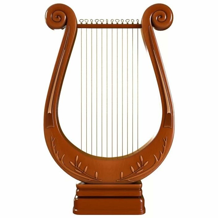 Instrumente muzicale — cumpără în Moldova | Pandashop.md