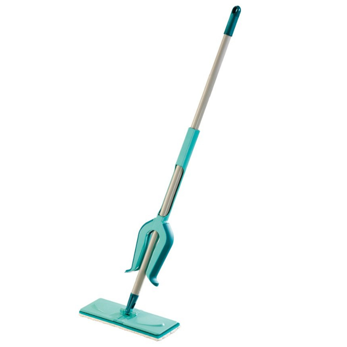 Mopuri — cumpără în Moldova | Pandashop.md