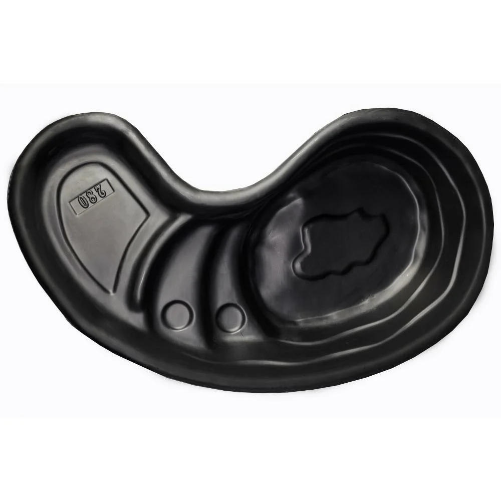 Iazuri decorative Oase – PandaShop.md. Cumpără Iazuri decorative Oase ...