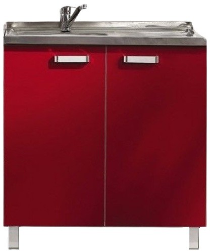 Bucatarii modulare Ambianta – PandaShop.md. Cumpără Bucatarii modulare ...