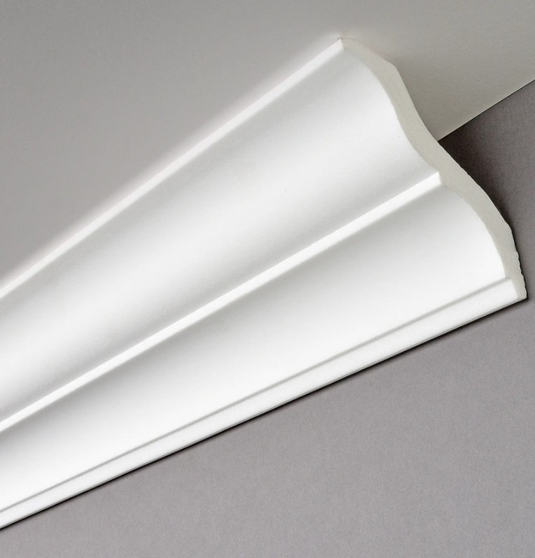 Plinte de tavan — cumpără în Moldova | Pandashop.md