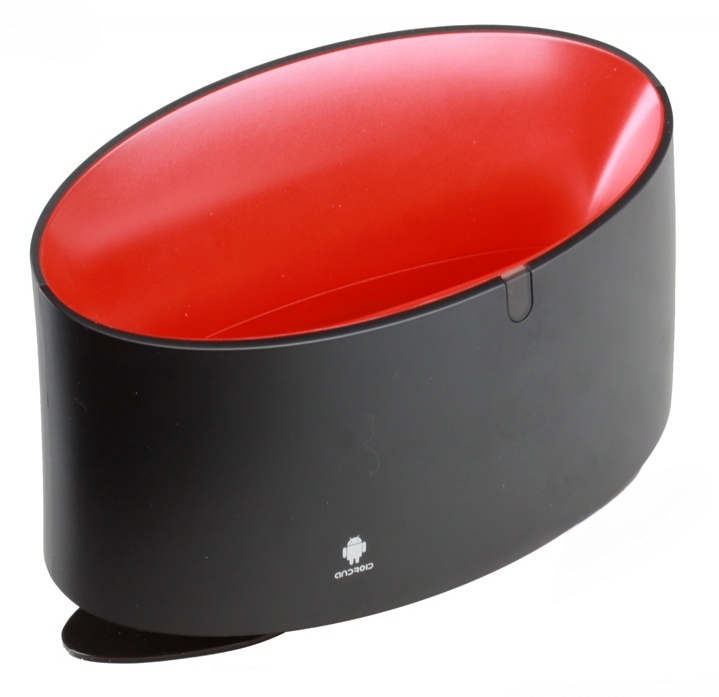 Smart TV Modules – PandaShop.md. Cumpără Smart TV Modules la prețuri ...