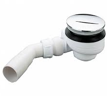 Sifoane – PandaShop.md. Cumpără Sifoane la prețuri avantajoase în ...