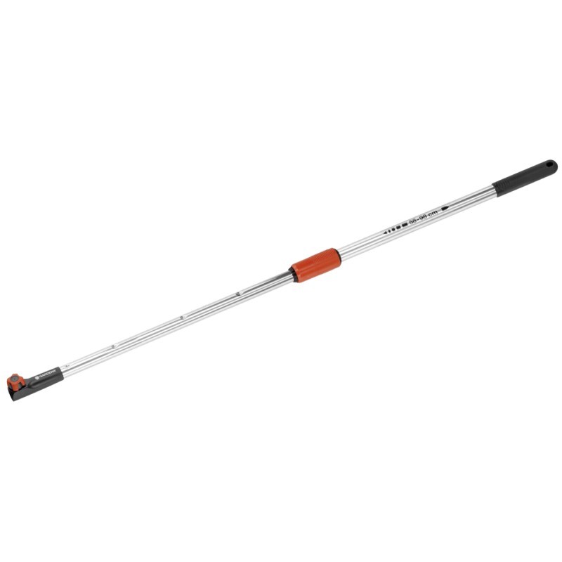 Manere pentru unelte de gradina – PandaShop.md. Cumpără Manere pentru ...