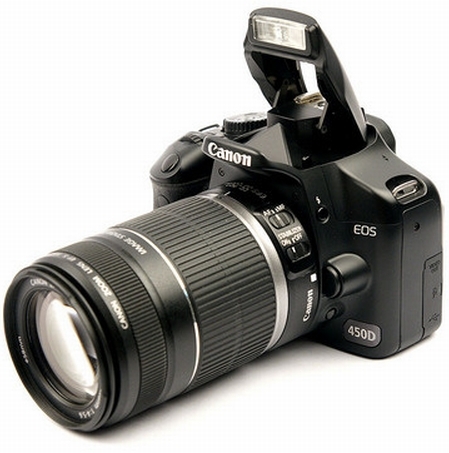 Зеркальные фотоаппараты – PandaShop.md. Купить зеркальный фотоаппарат ...