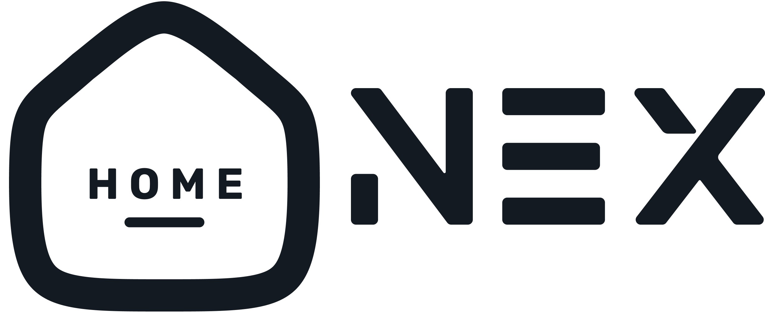 Nex Home – купить в Кишиневе и Молдове | PandaShop