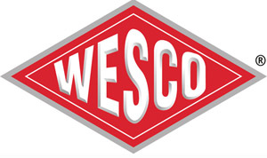 Wesco în Moldova | PandaShop