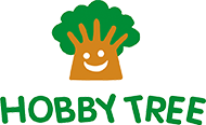 Hobby Tree în Moldova | PandaShop