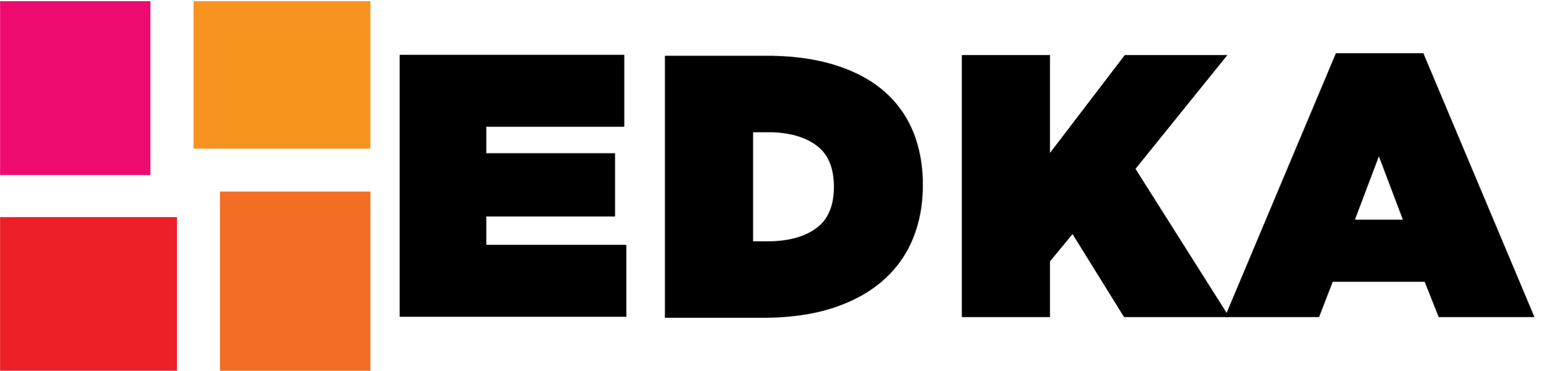 Edka în Moldova | PandaShop