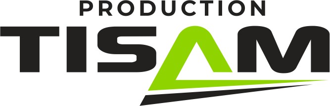 Tisam în Moldova | PandaShop