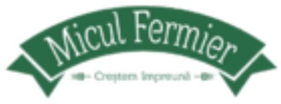 Micul Fermier în Moldova | PandaShop