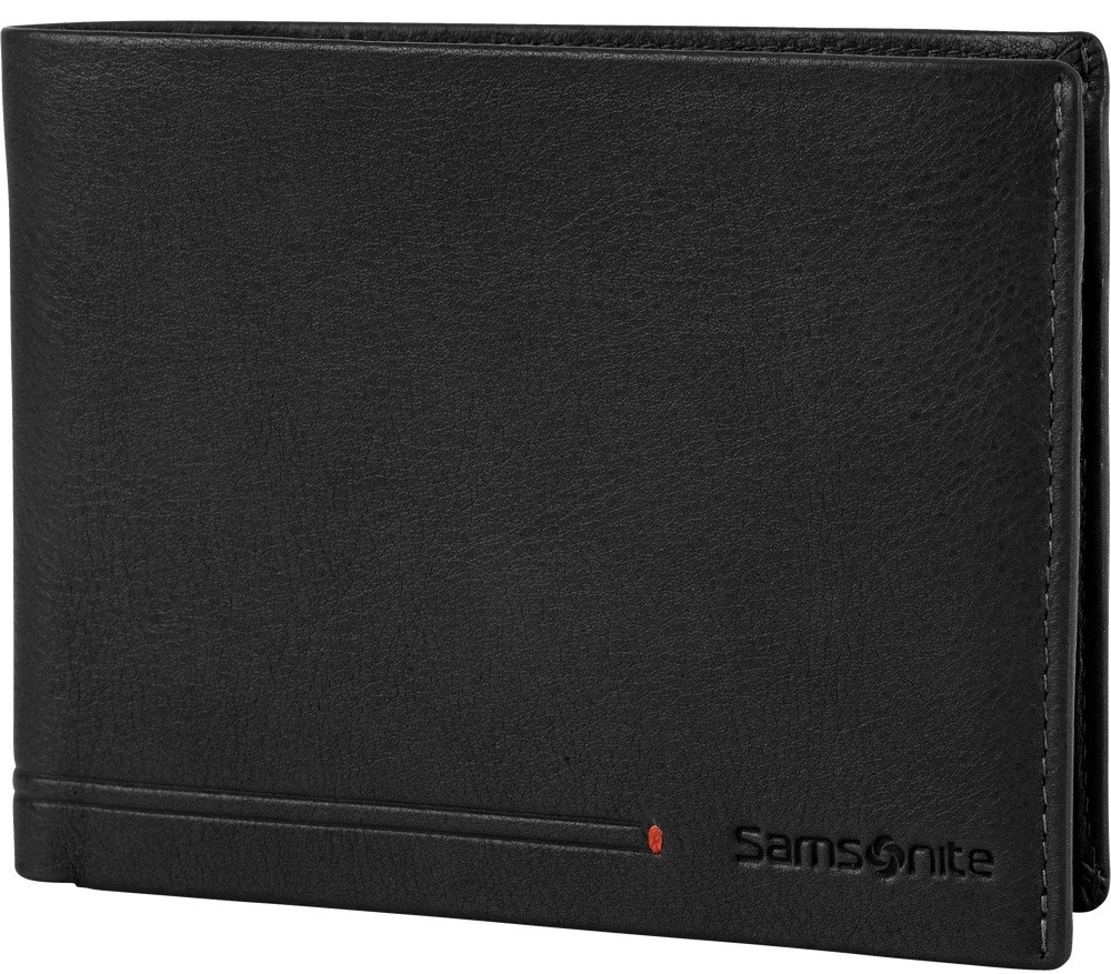 Portofel Samsonite Simpla SLG (135011/1041) – cumpără în Chișinău și ...