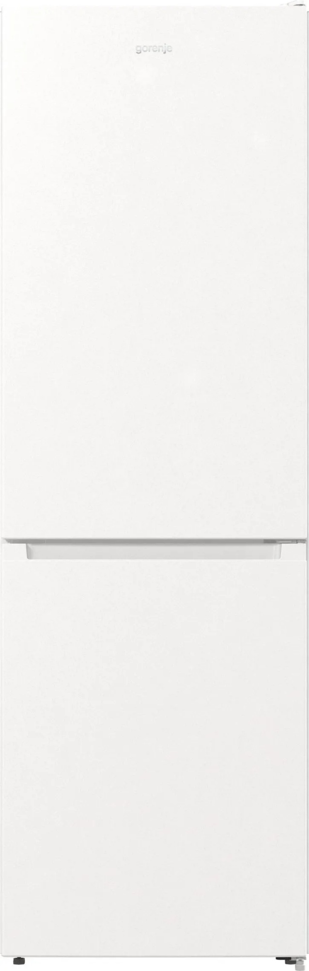 Холодильник Gorenje RK6191EW4 – PandaShop.md. Купить холодильник ...