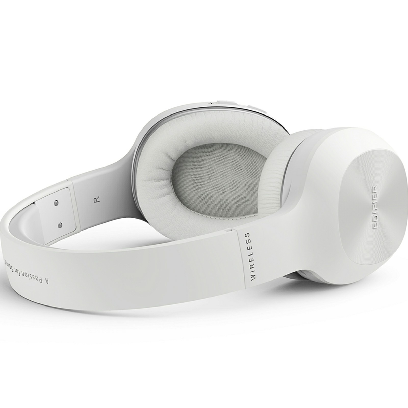 Наушники Edifier W800BT Plus White, купить по выгодной цене с доставкой ...