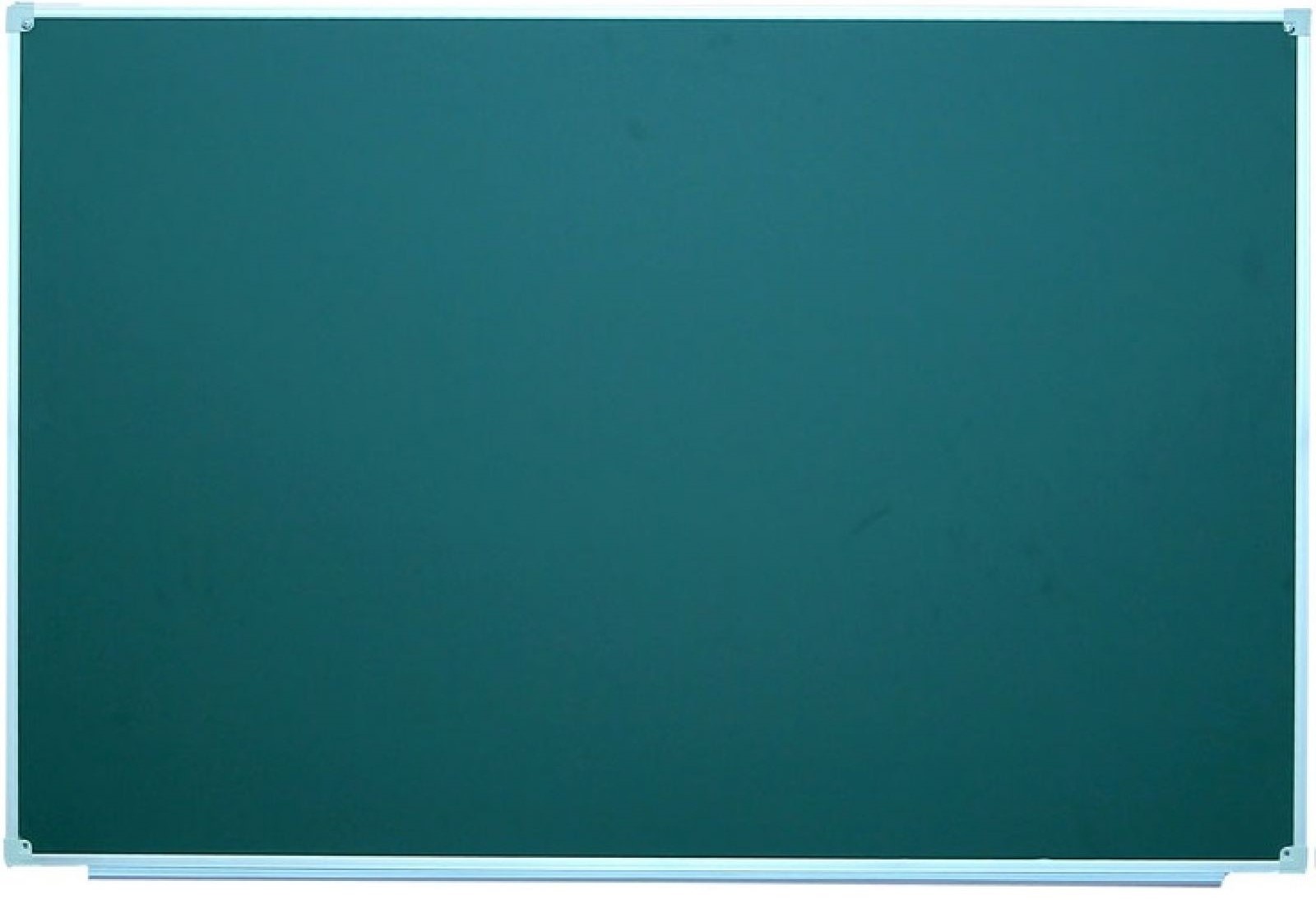 Меловая доска Tisam 2000x1000mm (33800), купить по выгодной цене с ...