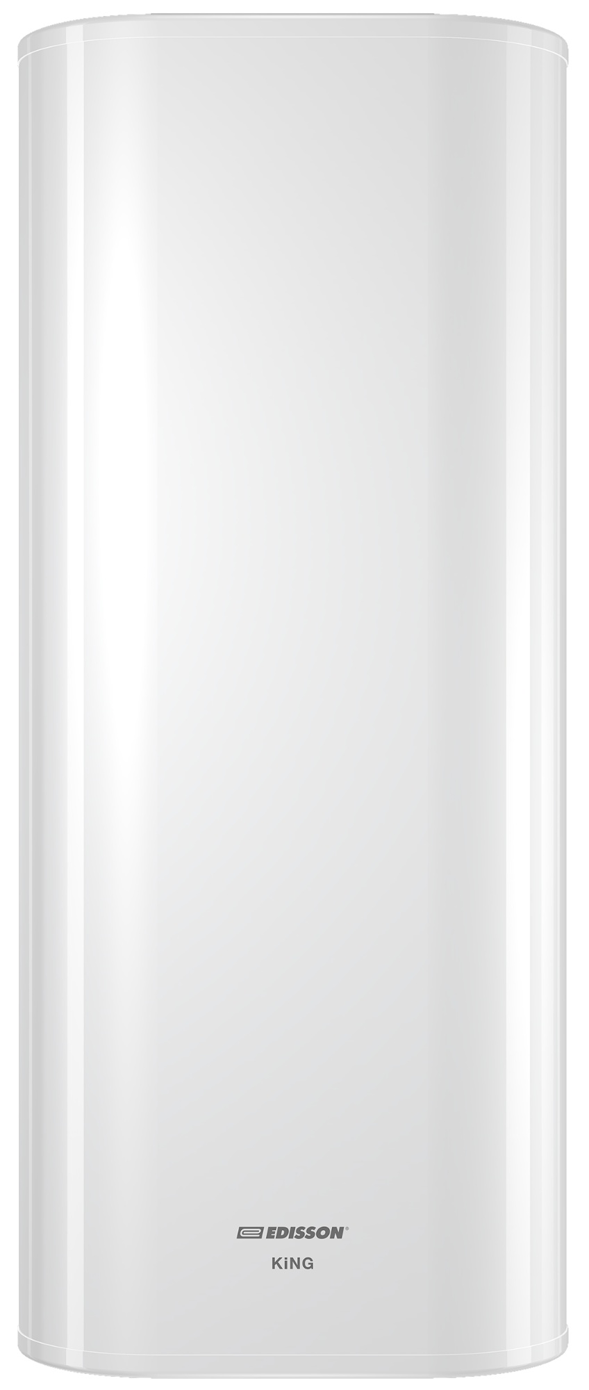 Boiler electric Edisson King 100 V, cumpără la prețul de 4 890 lei cu ...