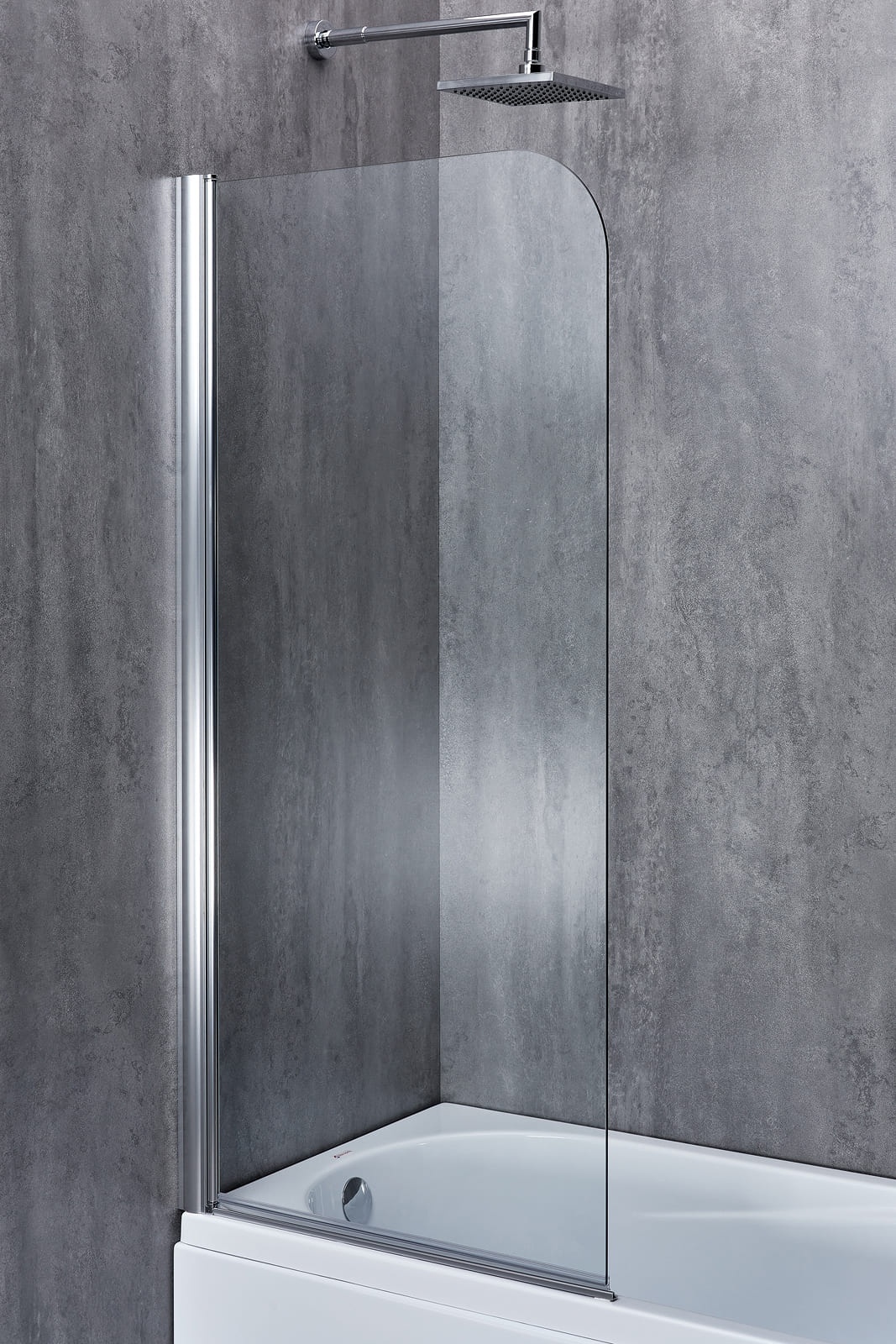 Paravan pentru cada Manopera Relax P70 (70x150) — cumpără în Moldova ...