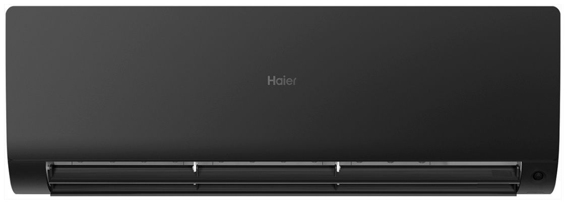 Кондиционер Haier Flexis AS35S2SF1FA-B/1U35S2SM1FA - купить по выгодной ...