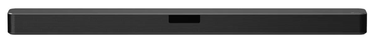 Наушники LG SN5R, купить по выгодной цене с доставкой по Молдове в ...