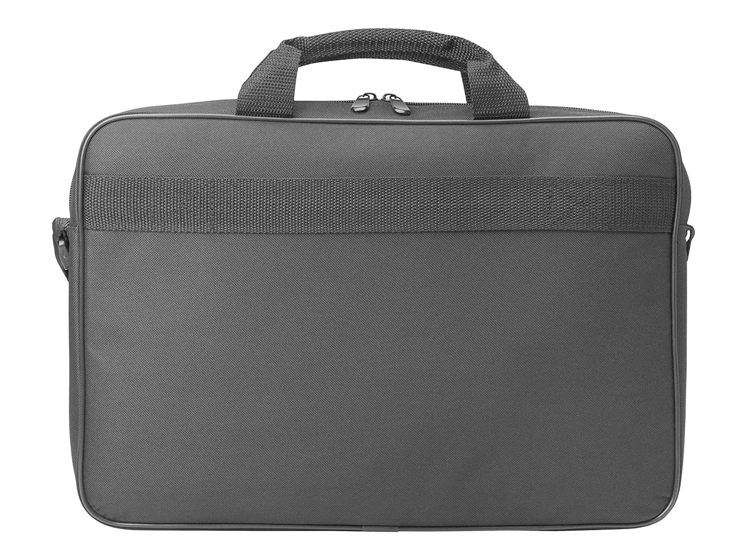 Сумка для ноутбука Hp Prelude Top Load 15.6 (1E7D7AA) – PandaShop.md ...