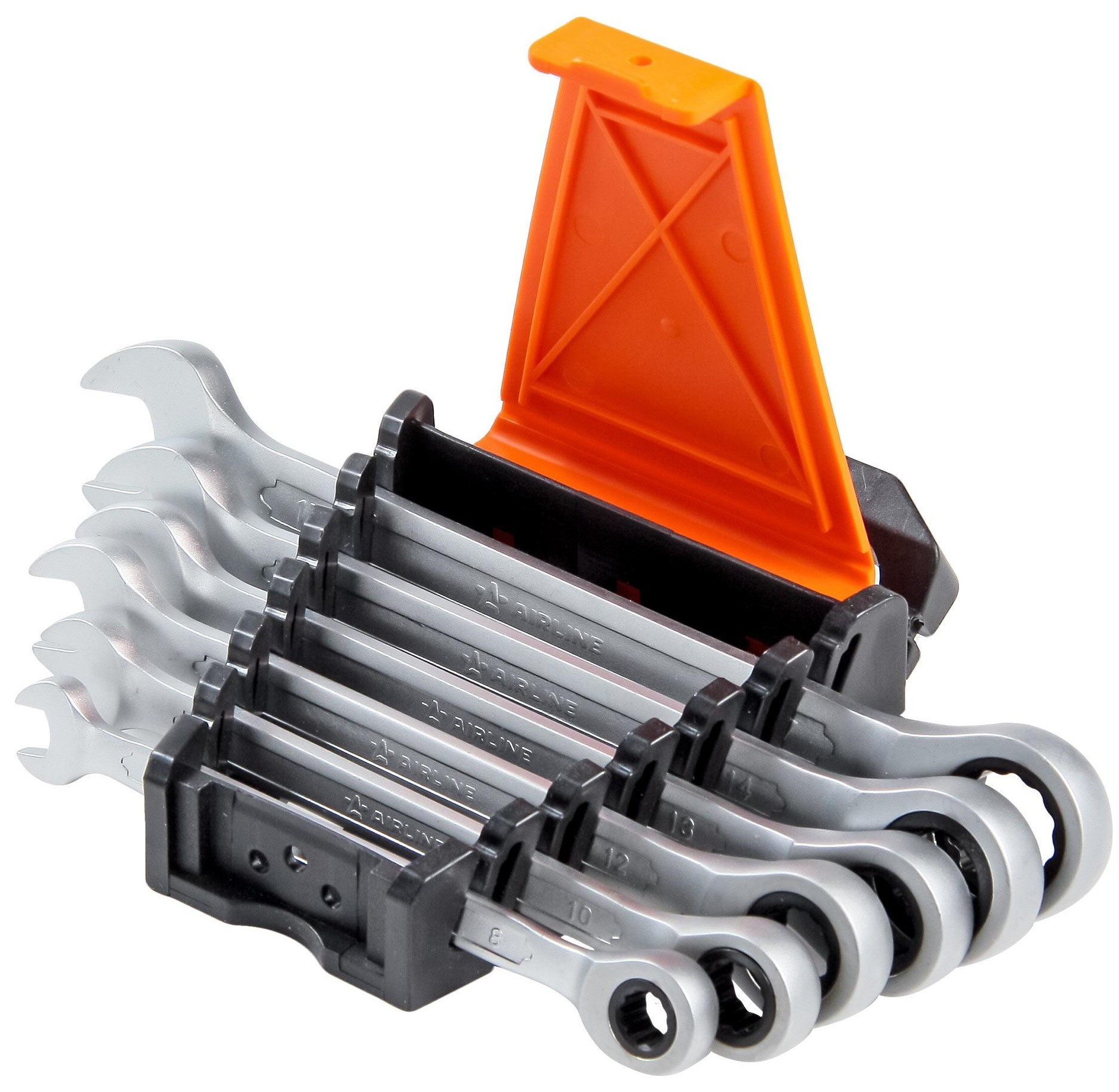 Набор ключей Airline AT-6-50, купить по выгодной цене с доставкой по ...