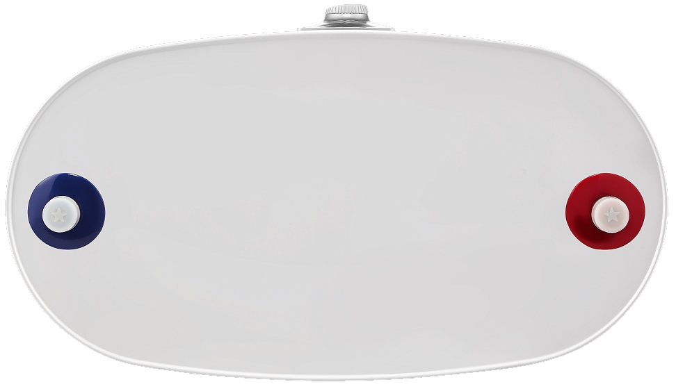 Бойлер Zanussi ZWH/S 100 Azurro – PandaShop.md. Купить бойлер Zanussi ...