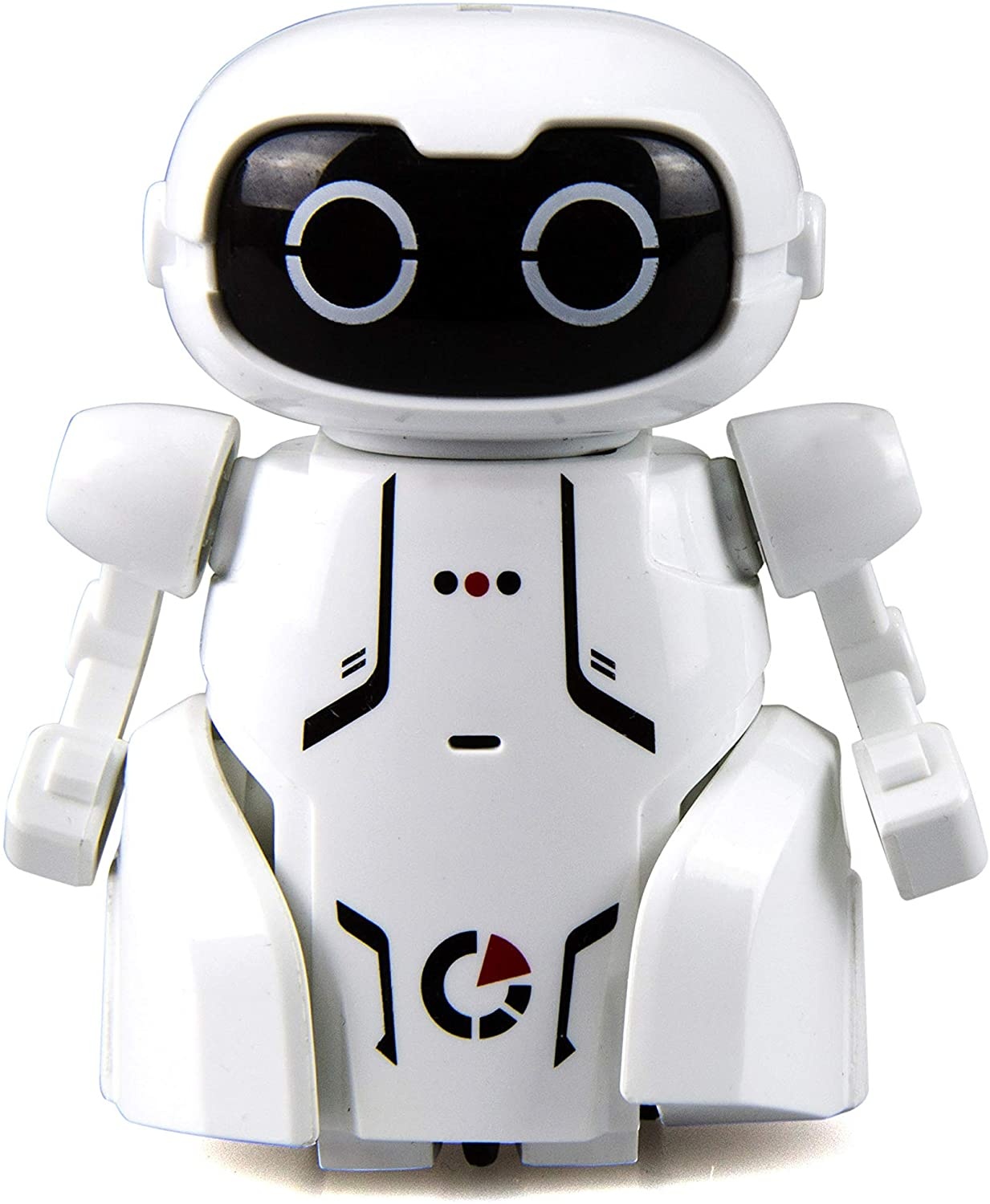 Робот YCOO Mini Robots (88058), купить по выгодной цене с доставкой по ...