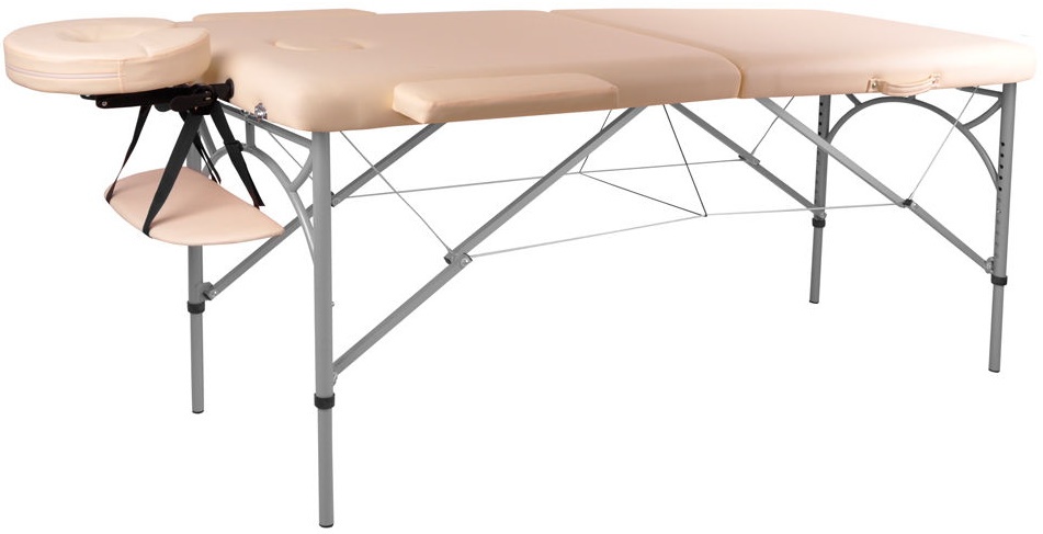 Массажный стол Insportline Tamati (IN2376), купить по выгодной цене с ...