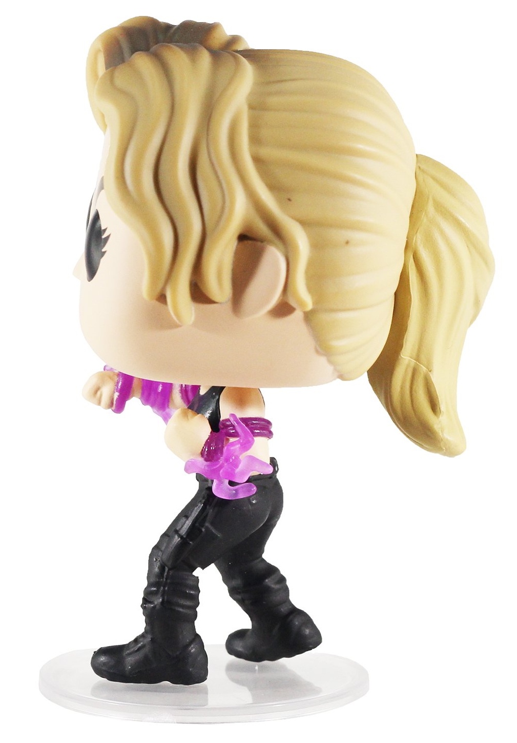 Фигурка героя Funko Pop Mortal Kombat: Sonya Blade (53852) – PandaShop ...