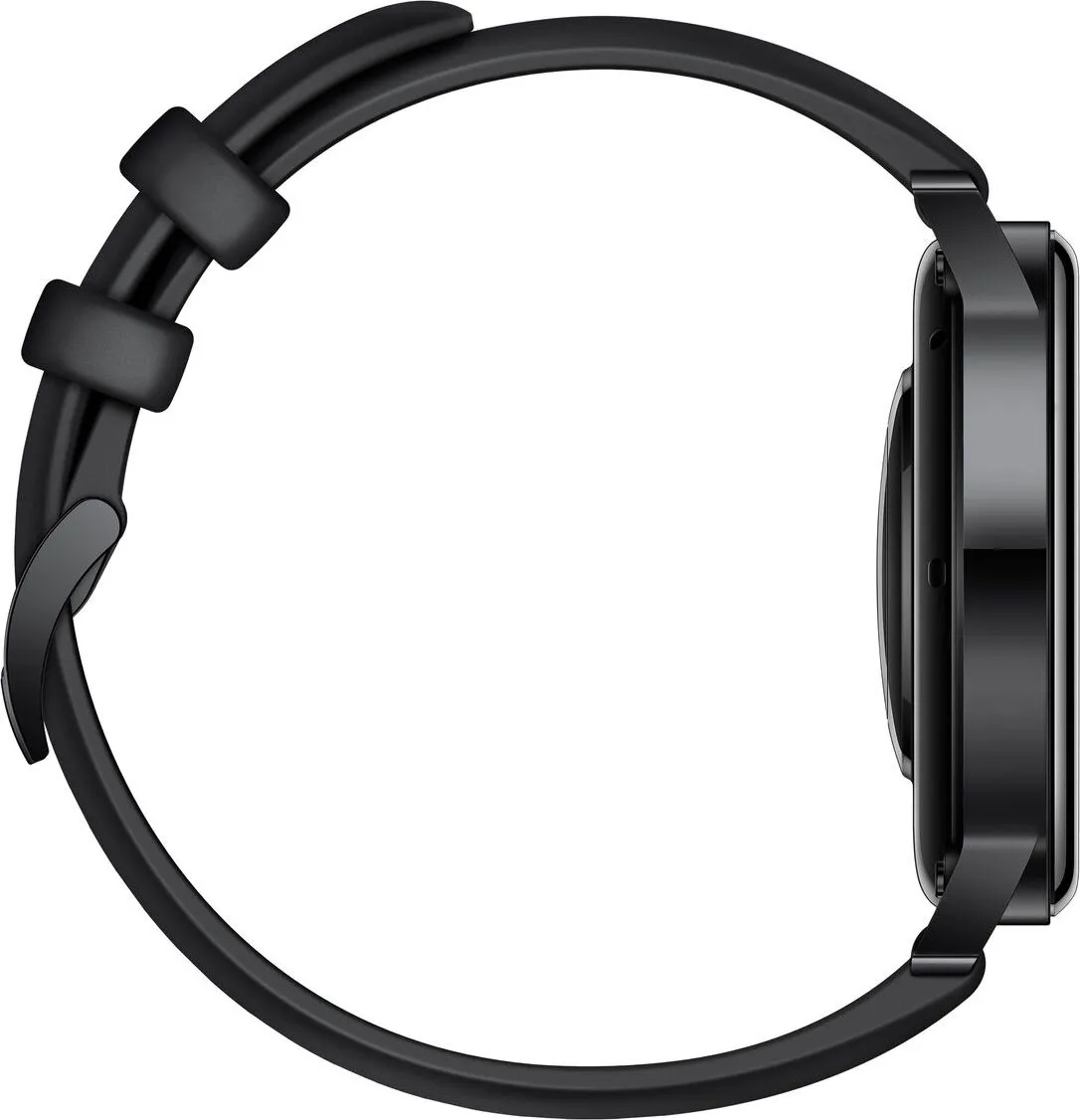 Смарт-часы Huawei Watch GT 3 42mm Black – PandaShop.md. Купить смарт ...