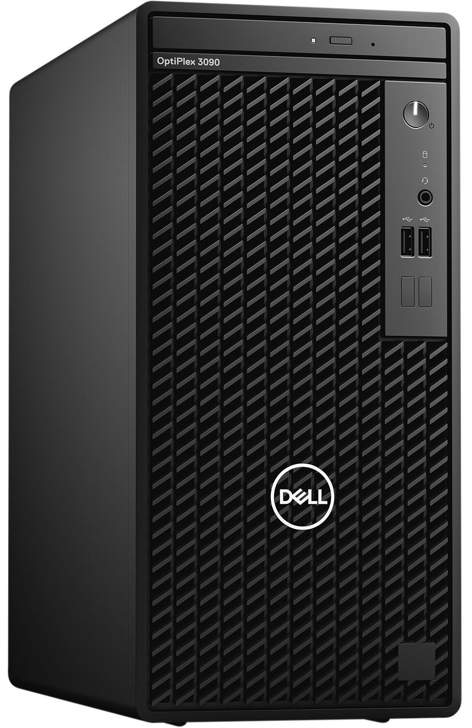 Sistem Desktop Dell OptiPlex 3090 MT Black (i5-10505 8Gb 512Gb Ubuntu ...