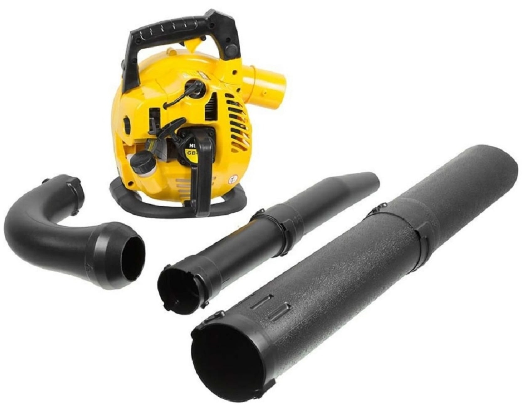 Воздуходувка Huter GB-26V – PandaShop.md. Купить воздуходувка Huter GB ...