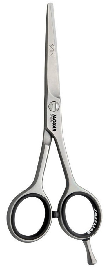 Foarfece pentru frizeri Jaguar (0360), cumpără la preț avantajos cu ...