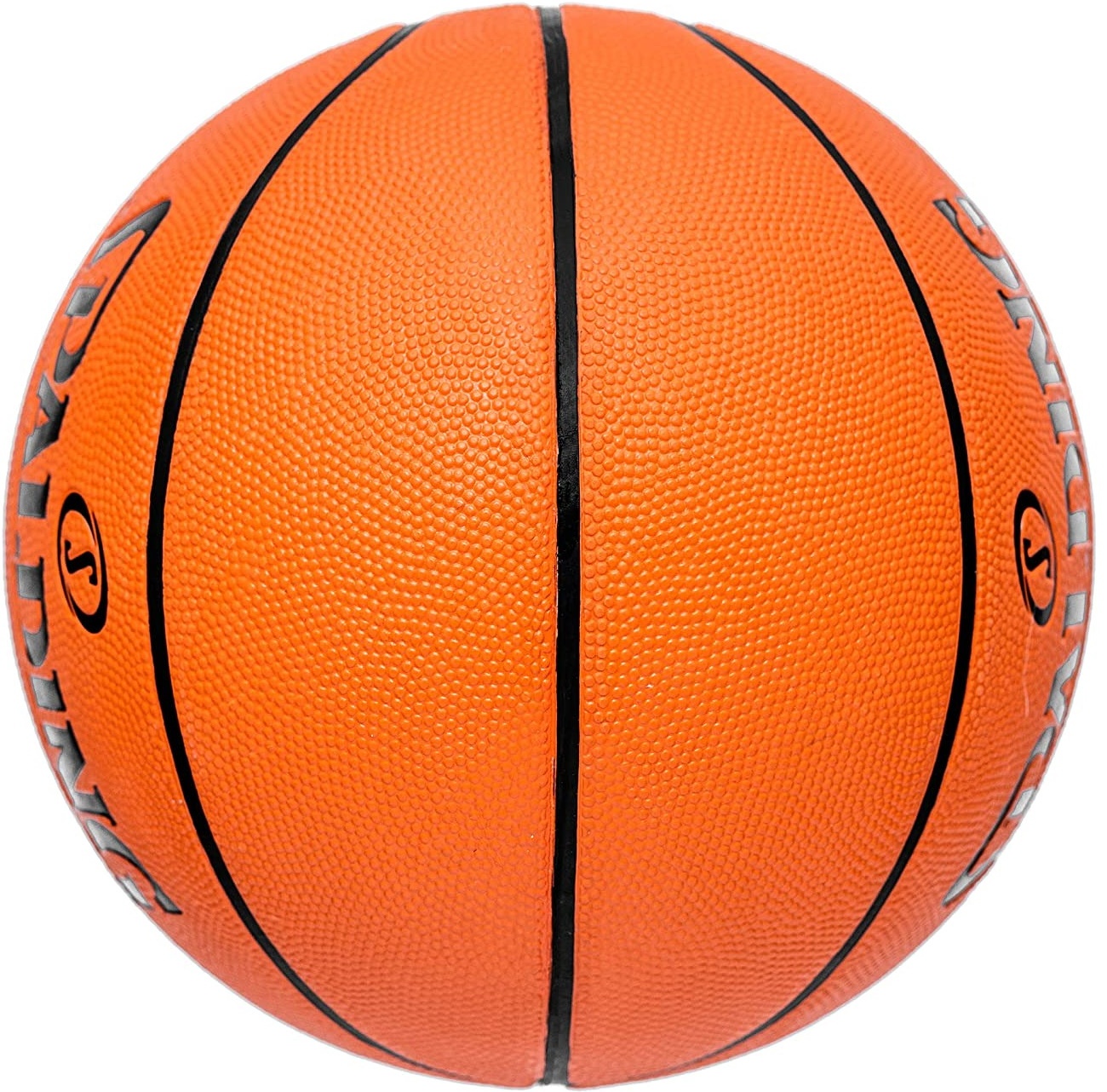 Мяч баскетбольный Spalding Varsity TF-150 R.6 – PandaShop.md. Купить ...