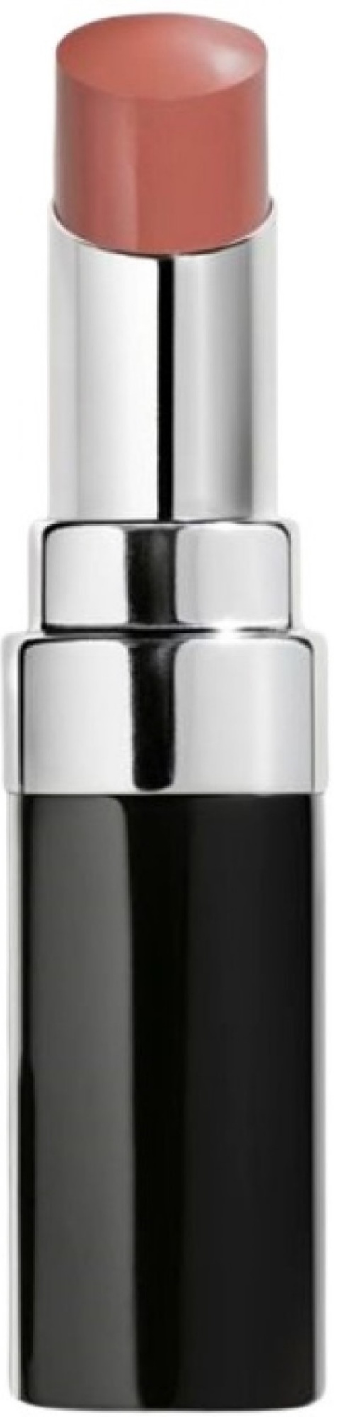 Помада для губ Chanel Rouge Coco Bloom 110 Chance, купить по выгодной ...