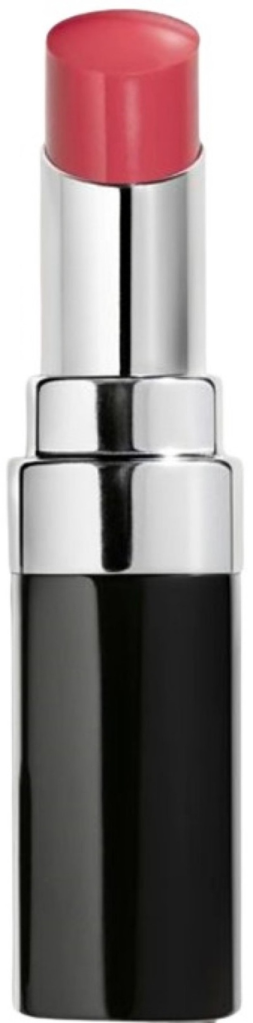 Помада для губ Chanel Rouge Coco Bloom 124 Merveille – PandaShop.md ...