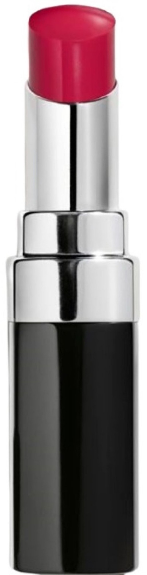 Ruj de buze Chanel Rouge Coco Bloom 126 Season, cumpără la preț ...