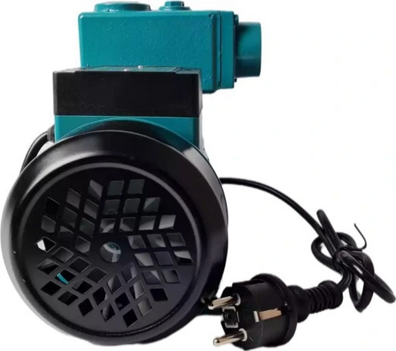 Центробежный насос IBO PUMPS WZI 250 – PandaShop.md. Купить ...