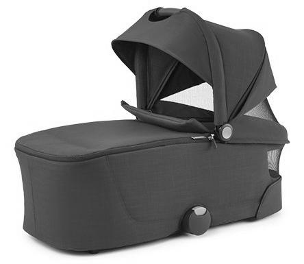 Люлька Recaro Sadena/Celona Select Carrycot Select Sweet Curry ...