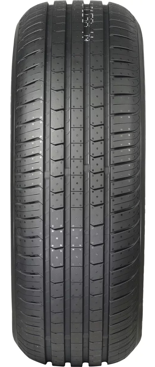 Шина Linglong Comfort Master 215/65 R16 98H, купить по выгодной цене с ...