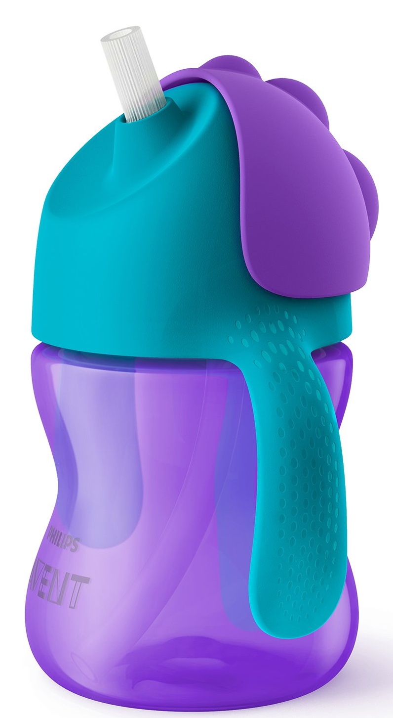 Поильник Philips Avent 200ml (SCF796/02) – PandaShop.md. Купить ...