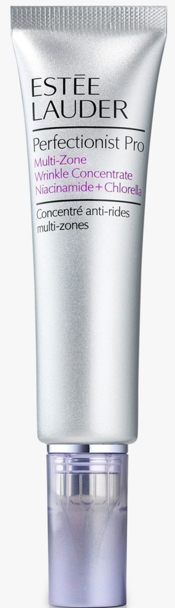 Concentrat pentru față Estee Lauder Perfectionist Pro Multi-Zone ...