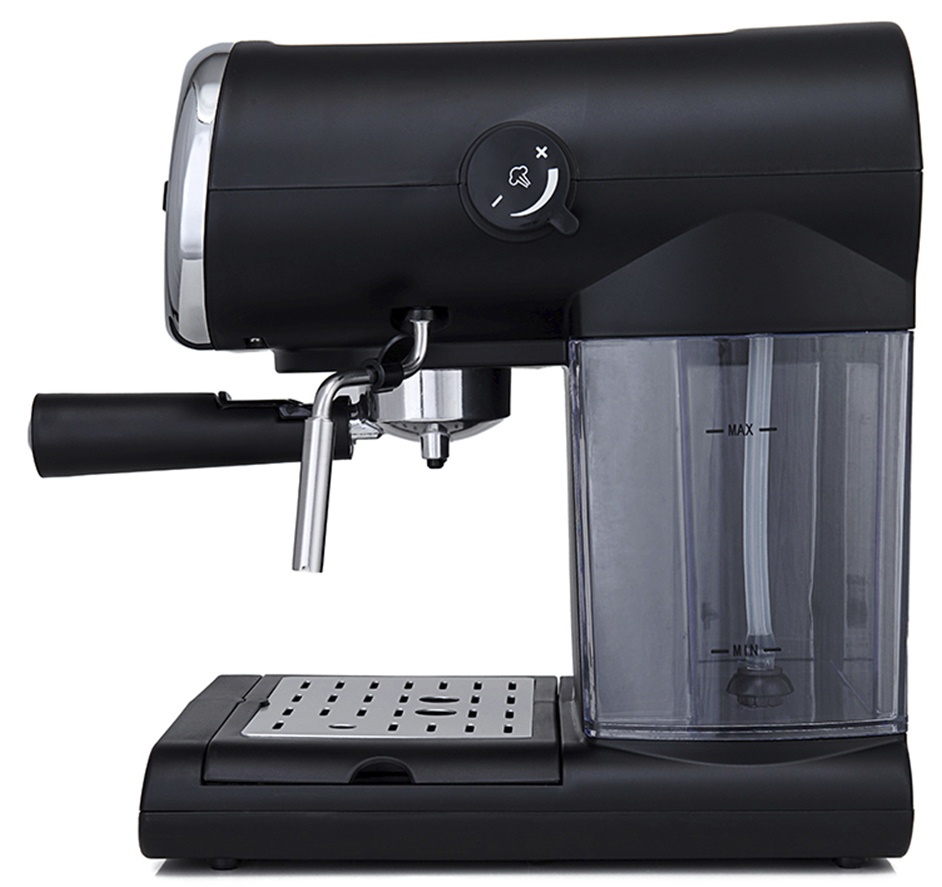 Cafetiera electrica Kitfort KT-702 – PandaShop.md. Cumpără cafetiera ...
