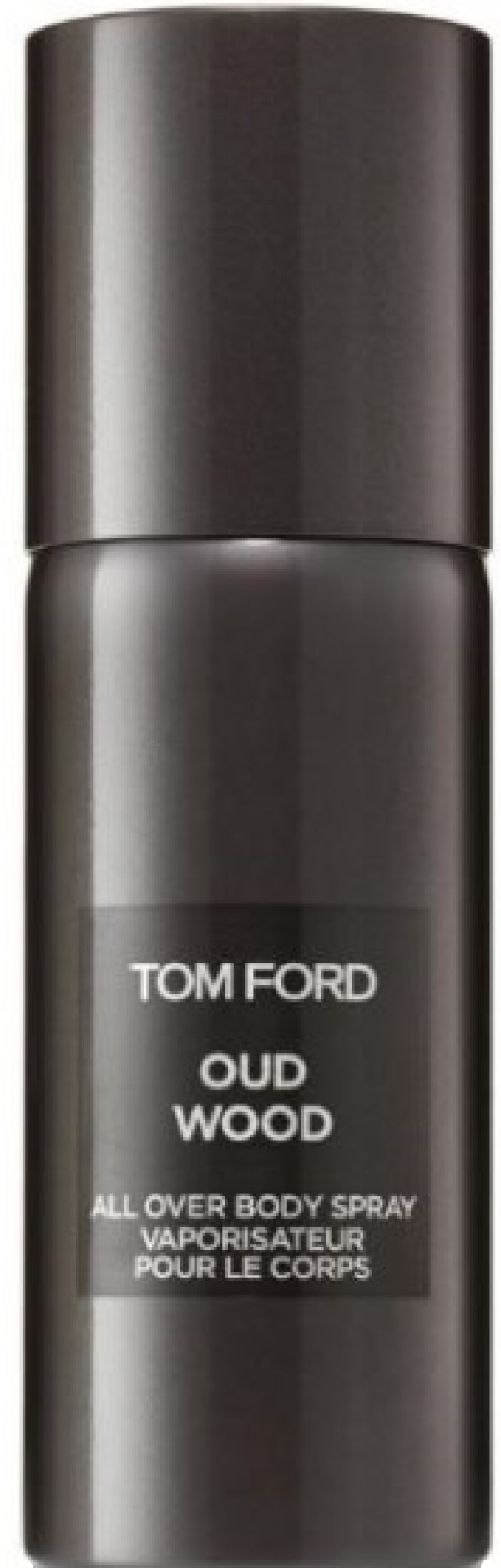 Спрей для тела Tom Ford Oud Wood Body Spray 150ml - купить по цене 1 ...