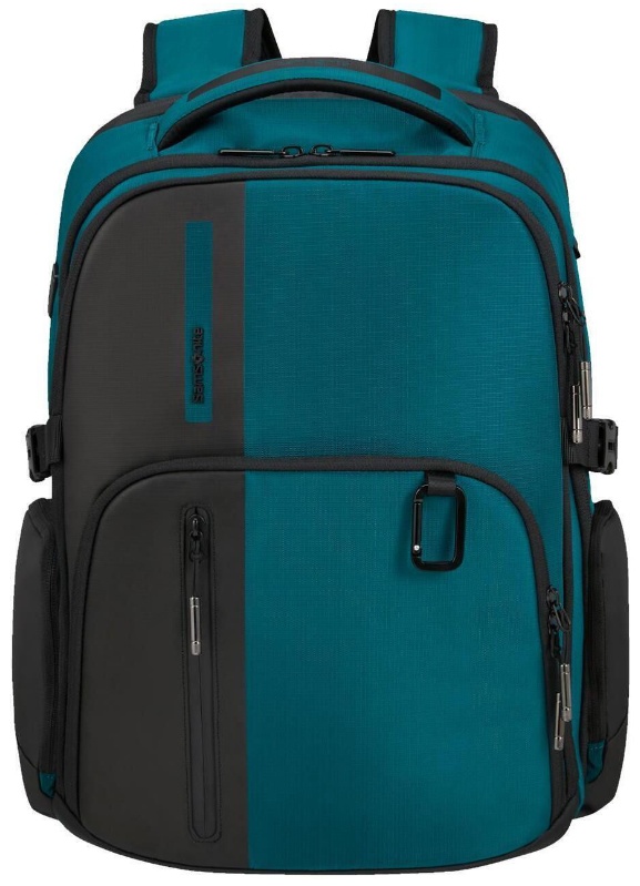 Rucsac pentru oraș Samsonite Biz2Go (142144/1443) — cumpără în Moldova ...