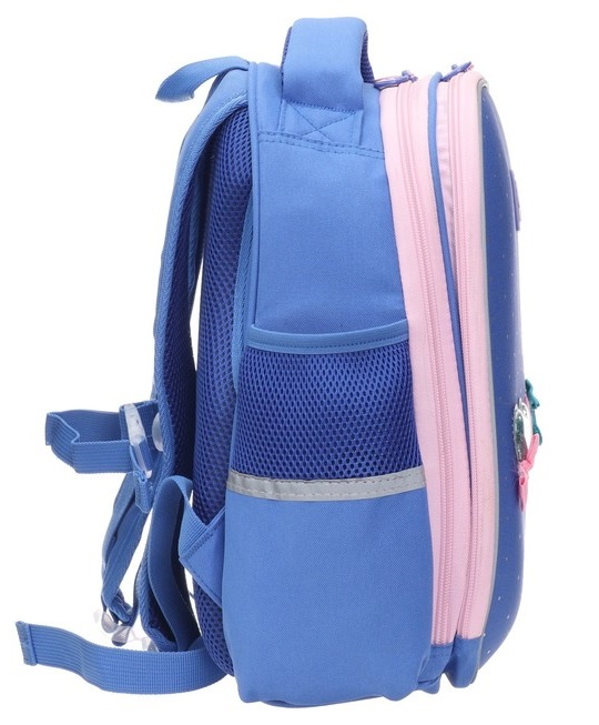 Школьный рюкзак GoPack GO22-165S-2 – PandaShop.md. Купить школьный ...